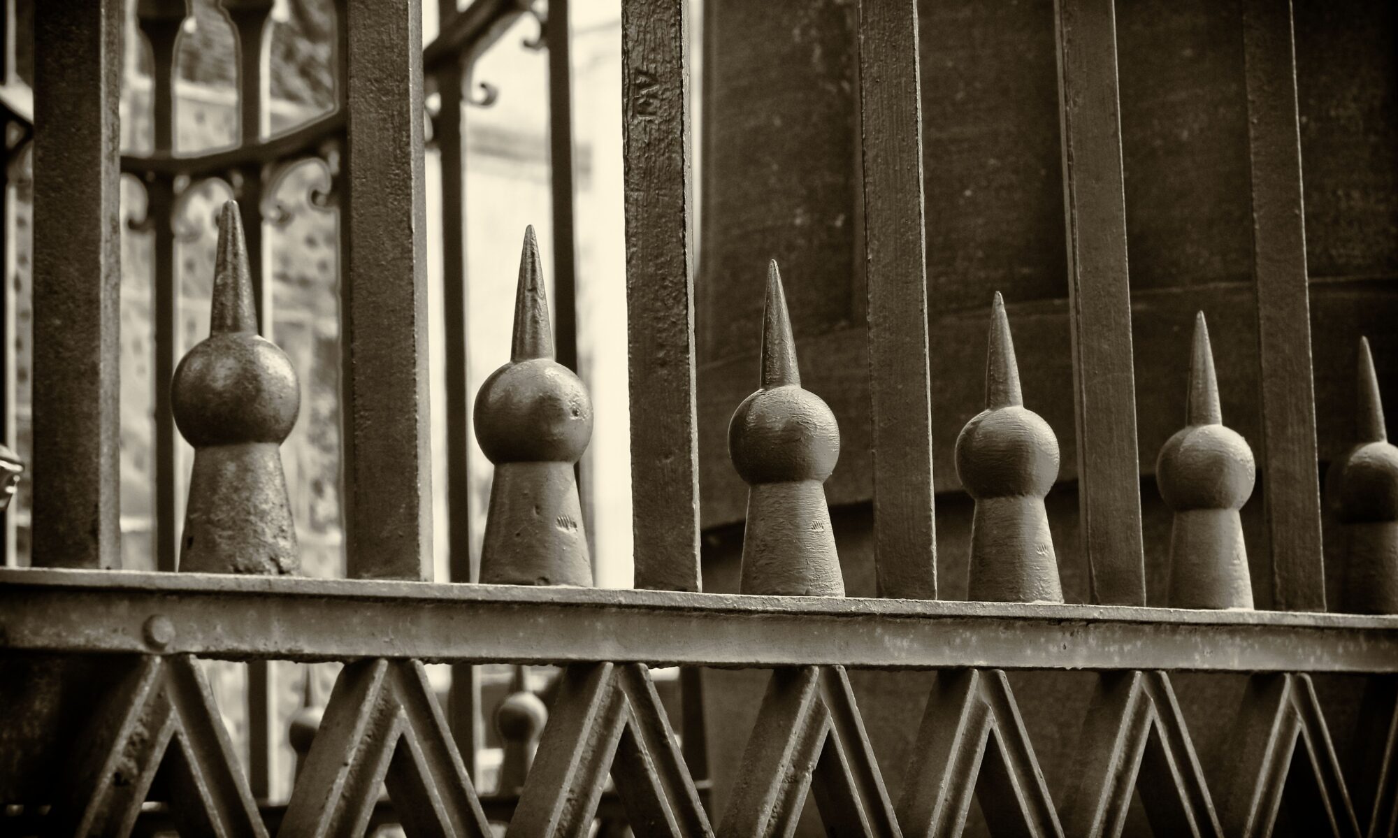 Paul Ott – Stop by to check out the atwork of Paul Ott. Galleries ...
